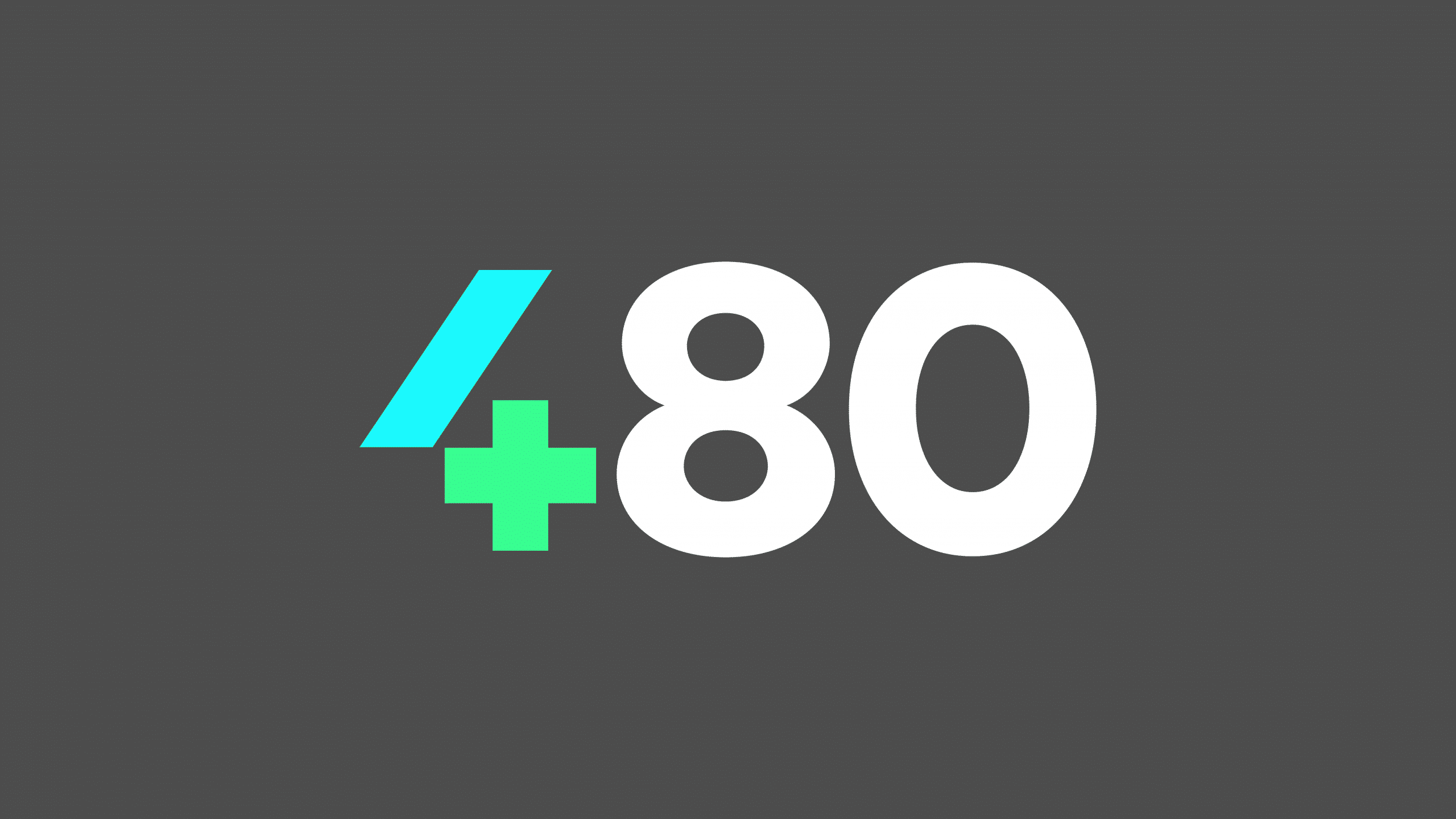 Nueva marca y nueva web: Cuatroochenta amplía misión - 480