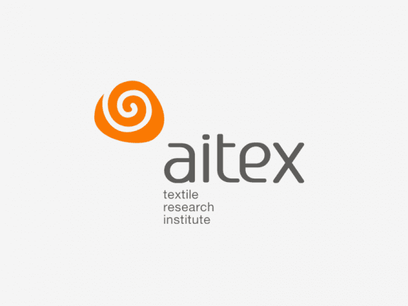 Plataforma IoT Aitex, desarrollada por Cuatroochenta - 480